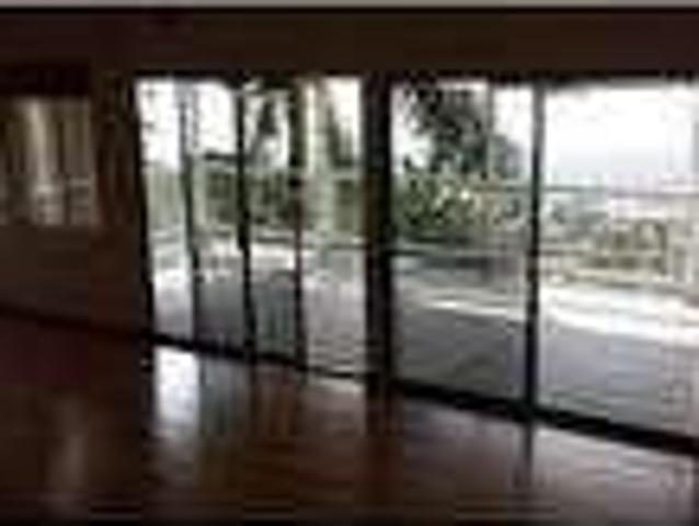 Available Long Term OCEAN Unfurnished 3 Bed / 2 Bath