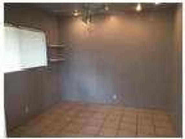 Available Long Term Private Home Unfurnished 2 Bed / 2 Bath. Den
