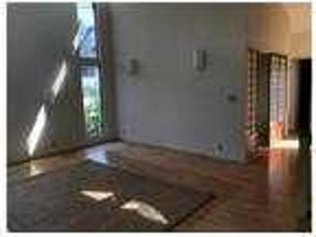AVAILABLE Long Term Private Home in Palisades 2 Bed. Den / 2 Bath Large