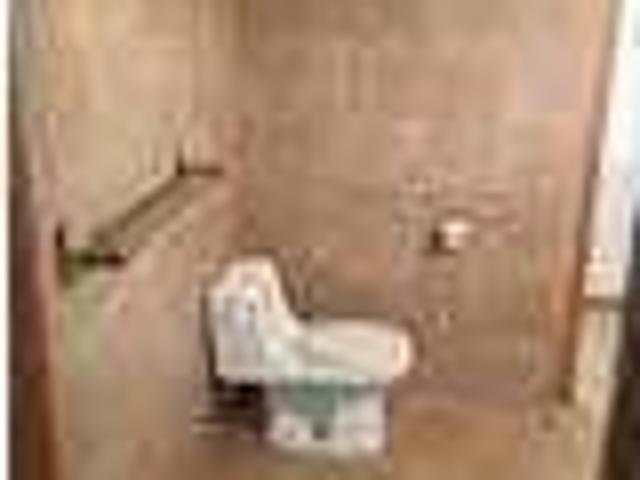 Available Long Term Rental 1 Bed / 1 Bath in Kealakekua