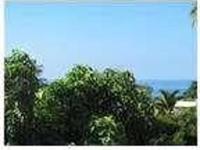 AVAILABLE Long Term White Sands Village 2 bedroom / 2 bath Large Lanai with