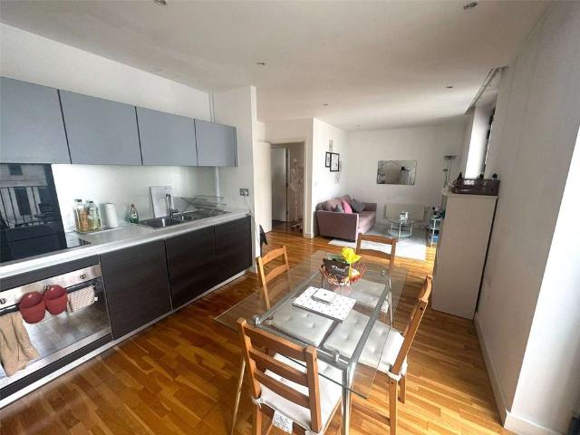 Available Late July | Fully Furnished | Two Bedroom | Two Bathroom | Central Location & Within Walking Distance of Piccadilly Train Station