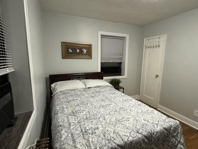 Available NOW Master Bedroom Furnished Room