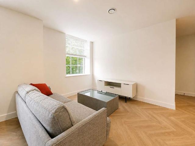 AVAILABLE NOW | ONE BEDROOM APARTMENT | BRAND NEW | FULLY FURNISHED | THIRD FLOOR | AVAILABLE NOW