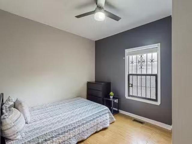 AVAILABLE NOW Affordable • Clean • Safe • Move In Ready Comfor.