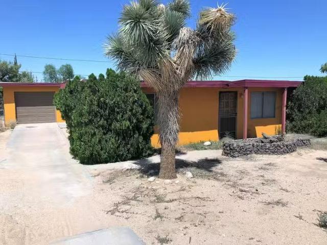 AVAILABLE NOW Apartments in Joshua Tree, CA