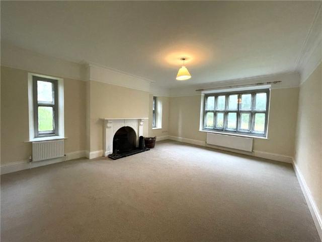 Available now, Glebe Cottage is a beautifully presented, two bedroomed semi detached character cottage situated within the picturesque village of Kirkby Malham near St Michael's Church