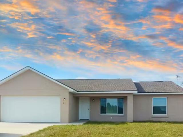 AVAILABLE NOW! Gorgeous 3BR/2BA home for Rent! 21 Poplar Trl