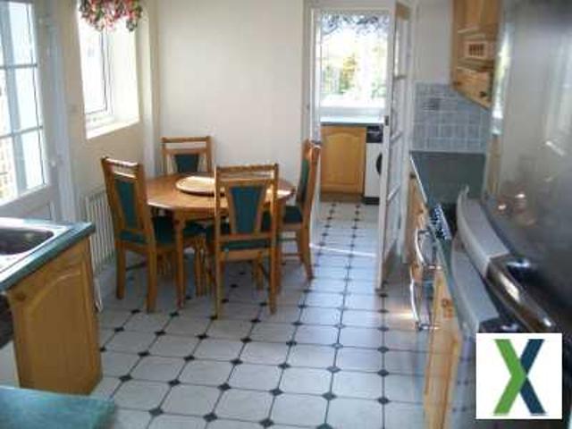 AVAILABLE NOW IS THIS TWO BEDROOM FLAT FOR RENT IN LEYTONSTONE! VIEWINGS START NOW