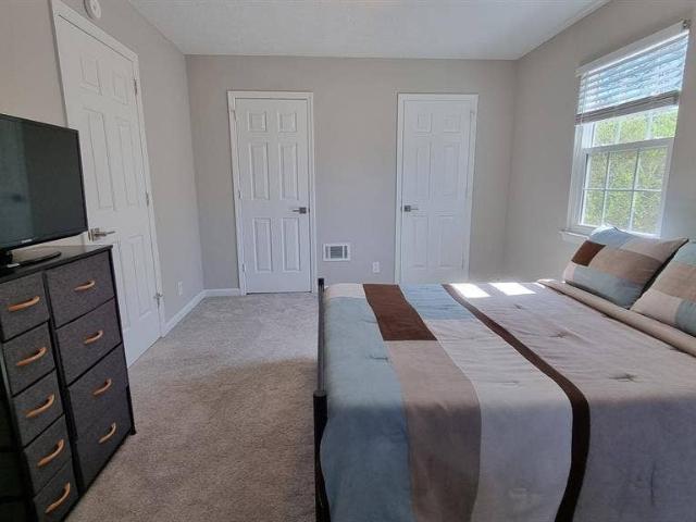 Available Now. Private room