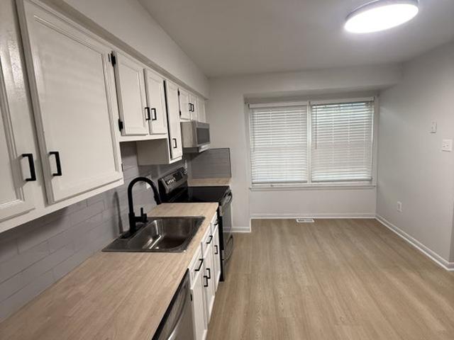 Available NOW Rooms in Laurel MD
