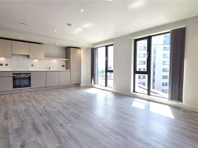 AVAILABLE NOW | TWO BEDROOM APARTMENT | PARKING INCLUDED | EXCEPTIONAL RESIDENT FACILITIES | GYM, CINEMA & LOUNGE | UNFURNISHED