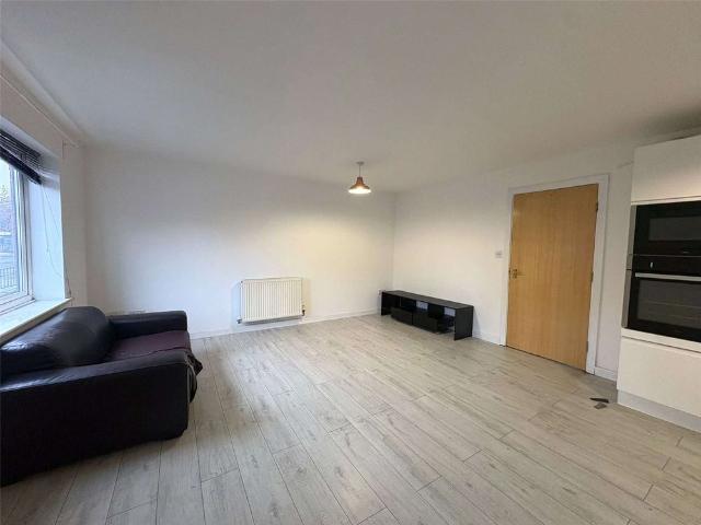 AVAILABLE NOW! | Two Double Bedroom | Two Allocated Parking Spaces | Part Furnished
