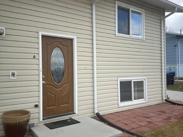 Available Now! Move In Special Half month free! Tour property now by calling ShowMojo at 307.219.4881