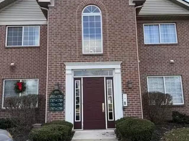 Available Now 1799 FORTSTONE LN 1799 Fortstone Ln