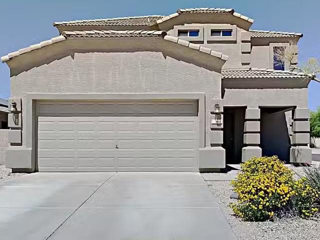 Available Now 10938 W Manzanita Drive 10938 W Manzanita Dr