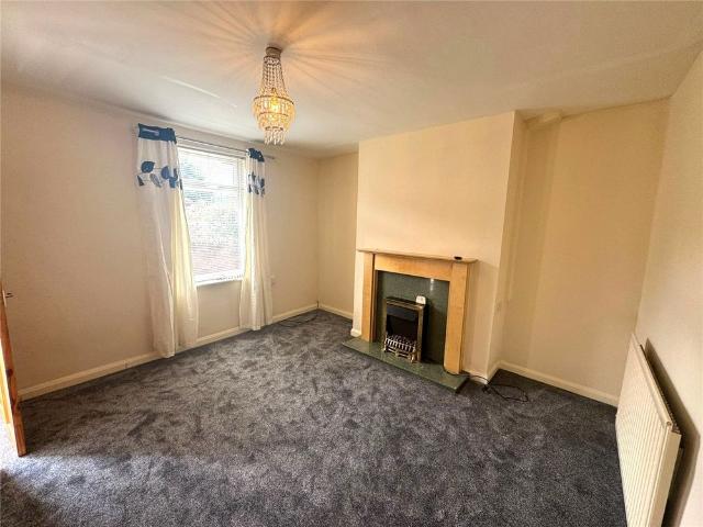 Available now, 13 Yeoman Terrace is a well proportioned, end of terrace, two bedroom property located in the desirable seaside village of Marske by the Sea