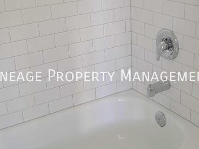 Available Now — 1 BR / 1 BA at 420 20th St, Ogden — $950/mo