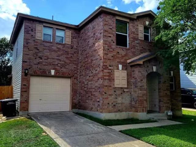 Available Now 203 Jetlyn Dr 203 Jetlyn Dr