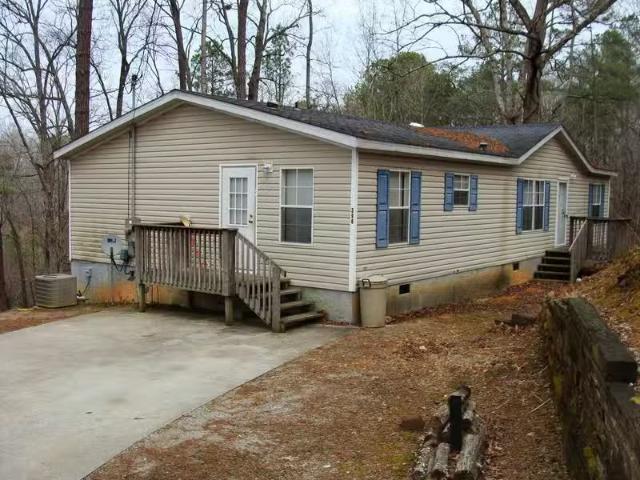 Available Now! 396 Bagwell Rd