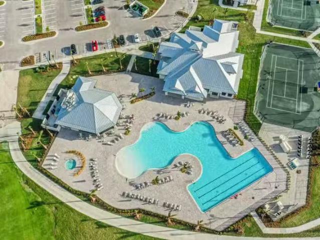 AVAILABLE SEASONAL 3/15/2023 until 12/31/2023 14204 Heritage.