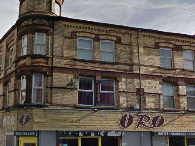 AVAILABLE September 2026* 2 Bed. 2 bed flat to rent £1,800 pcm £415 pw