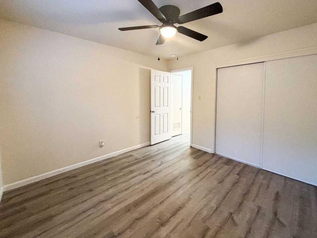 Available Spacious Apartments at H Street, Antioch, CA 2 Bedroom Apartment for Rent at 1017 H St, Antioch, CA 94509