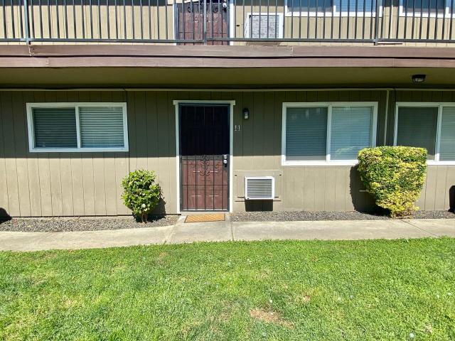 Available Spacious Apartments at H Street, Antioch, CA 2 Bedroom Apartment for Rent at 1017 H St, Antioch, CA 94509