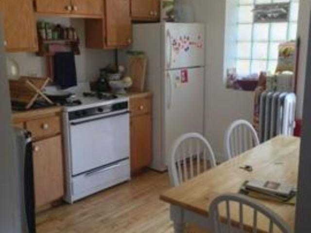 Available Sublet