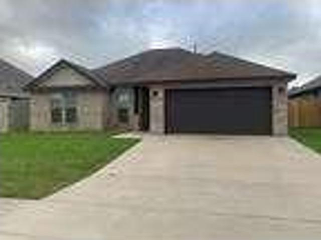 Available Property in Port Arthur, TX