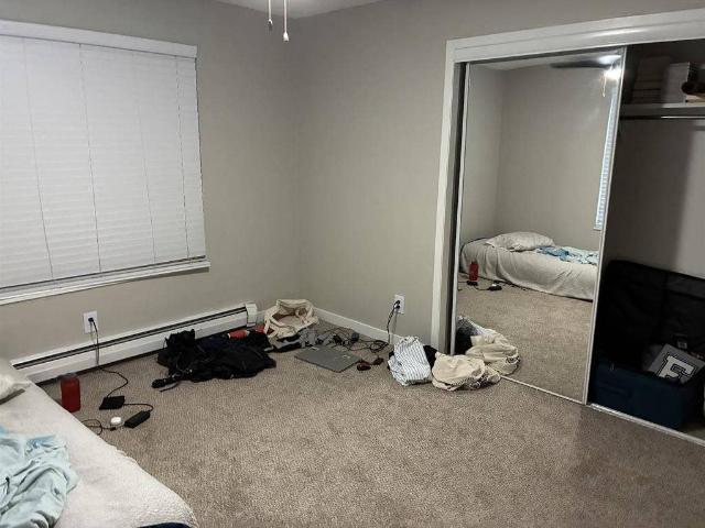 Available room!