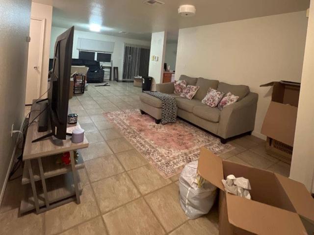 Available room for military female
