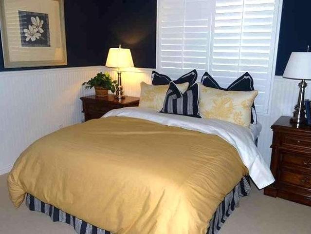 Available Room in West Side of Lancaster