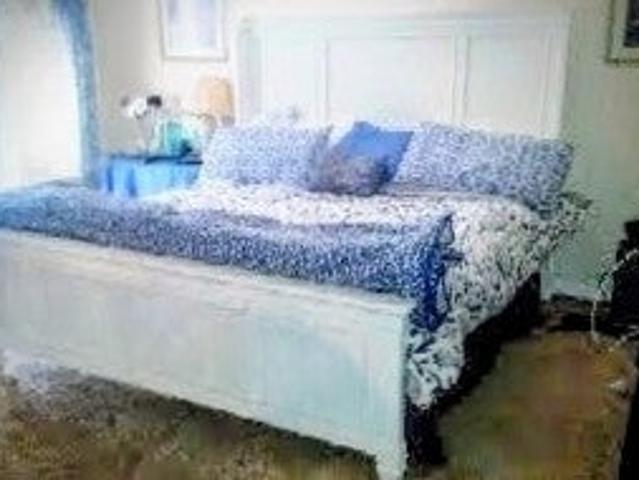 Available rooms. student or workers
