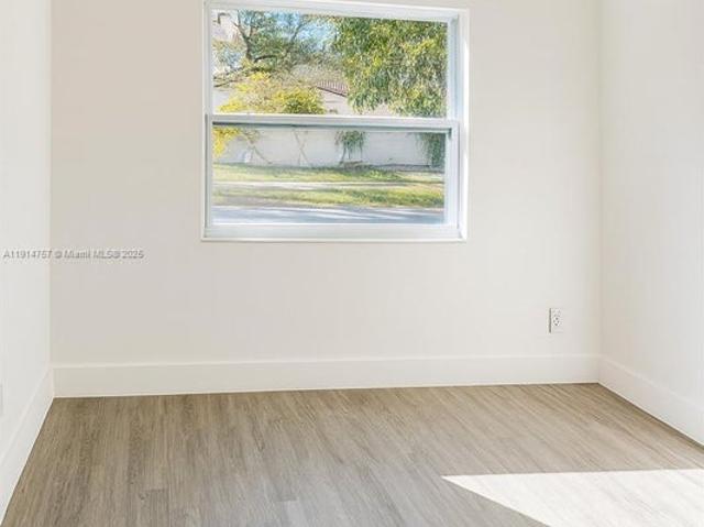 Available rent