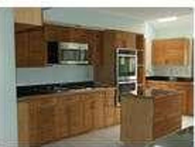 Available to rent starting in June. Parking Available!