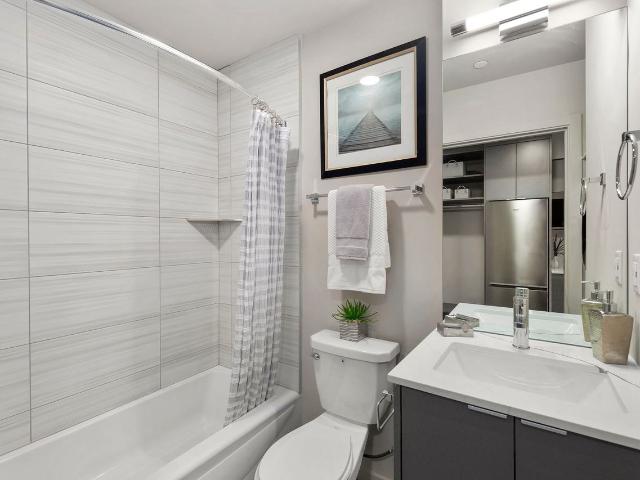 Avala Apartments Studio Apartment for Rent at 3084 Sw Avalon Way, Seattle, WA 98126 Fairmount Park