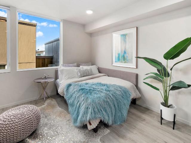 Avala Apartments Studio Apartment for Rent at 3084 Sw Avalon Way, Seattle, WA 98126 Fairmount Park