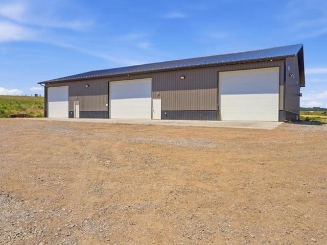 Avalanche Rd, Whitewood, SD 57793
