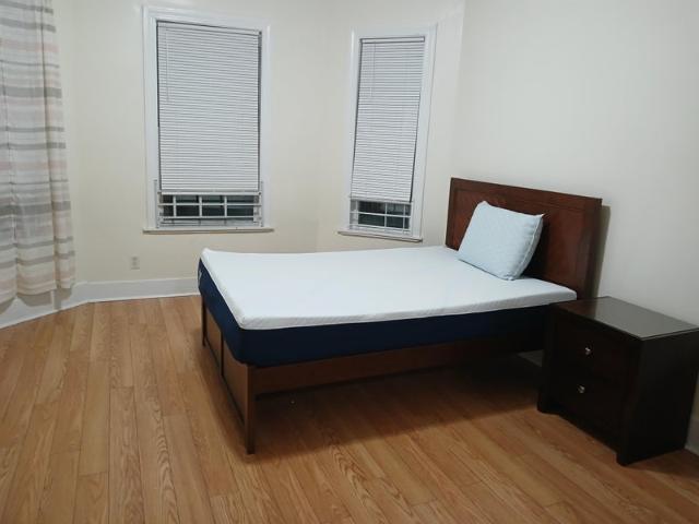 Avaliable Sept 1, 2026 3 Bedroom 1Bathroom