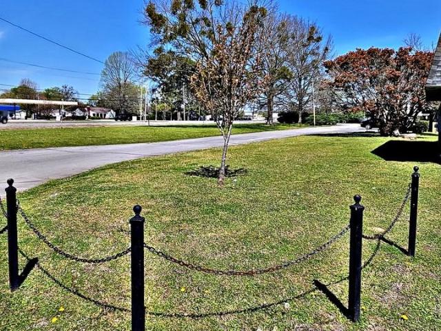 Avalon Cove 3 Bedroom Apartment for Rent at 3526 Hwy 31 South, Decatur, AL 35603