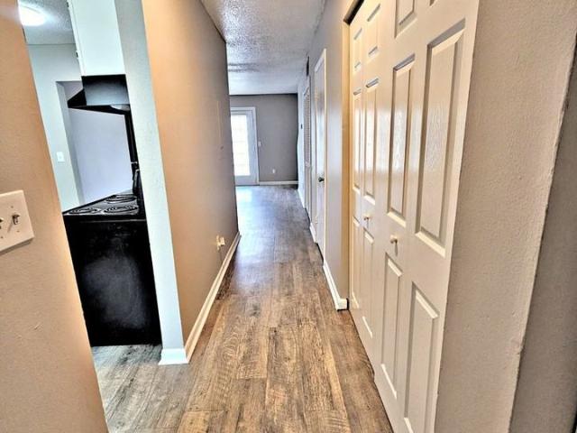 Avalon Cove Townhomes 2 Bedroom Apartment for Rent at 3526 Highway 31 S, Decatur, AL 35603