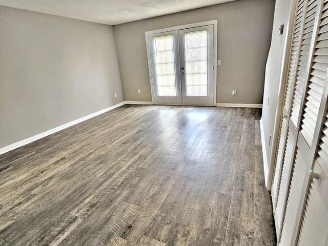 Avalon Cove Townhomes 2 Bedroom Apartment for Rent at 3526 Highway 31 S, Decatur, AL 35603