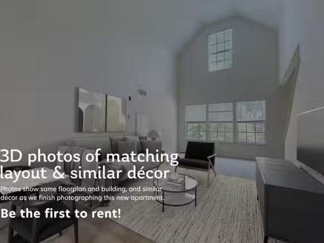 Avalon Commons, 313 Avalon Circle, Smithtown 1 Bedroom 1 B.