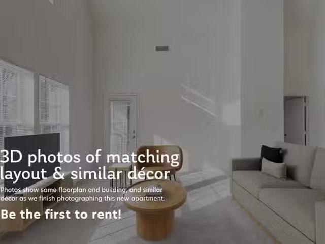 Avalon Commons, 313 Avalon Circle, Smithtown 1 Bedroom 1 B.