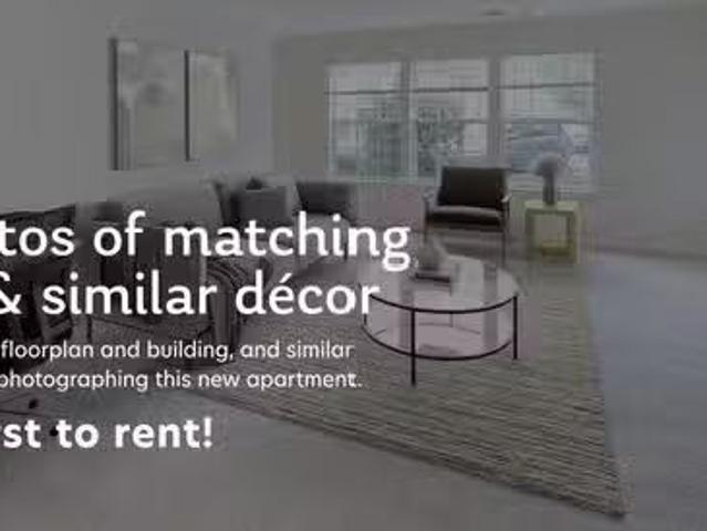 Avalon Commons, 313 Avalon Circle, Smithtown 1 Bedroom 1 B.