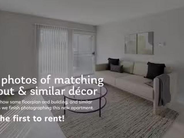 Avalon Calabasas, 3831 N. Orchid Ln. Monte Nido 1 Bedroom.