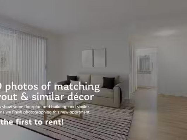 Avalon Camarillo, 1571 Flynn Rd, Camarillo 1 Bedroom 1 Bath