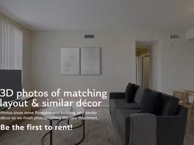 Avalon Camarillo, 1571 Flynn Rd, Camarillo 1 Bedroom 1 Bath
