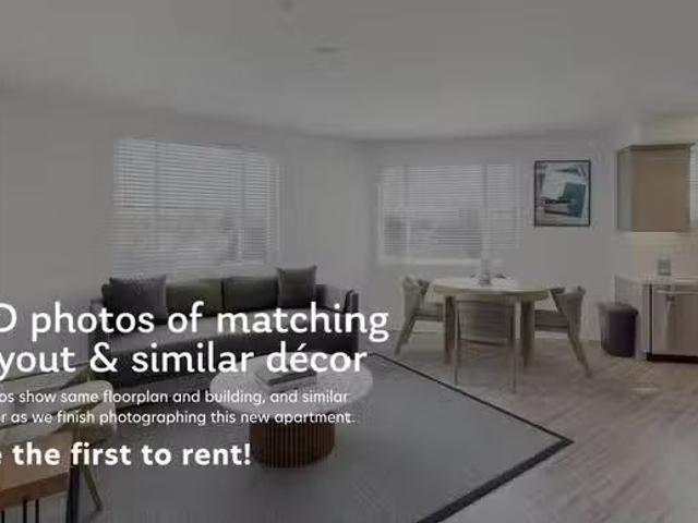Avalon Cerritos, 12651 Artesia Blvd, Cerritos 1 Bedroom 1.